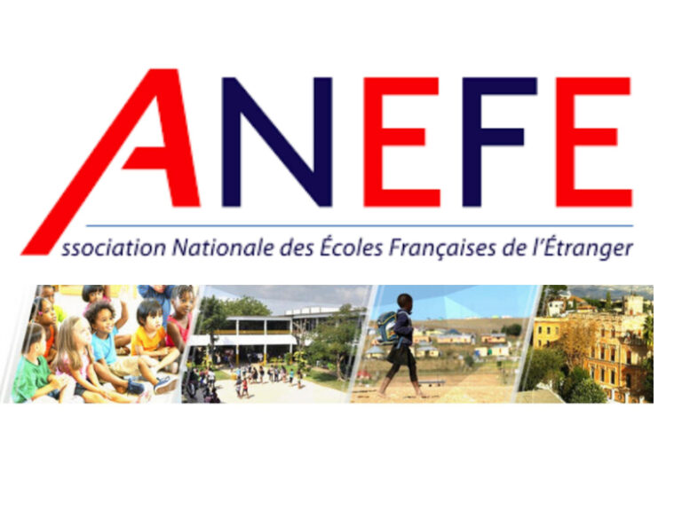 ANEFE – Renouvellement du conseil d’administration